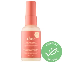 Cactus Flower Leave In Conditioner - dae | Sephora