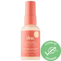 Dae Hair | Sephora