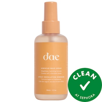 Dae Hair | Sephora