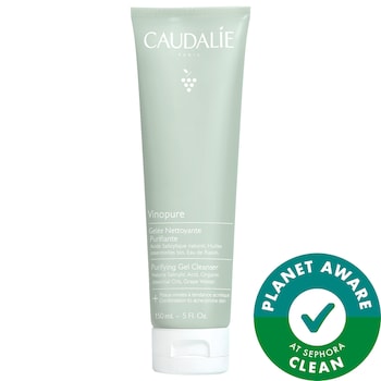 Face Wash & Facial Cleanser | Sephora
