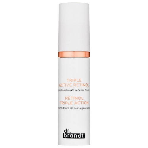 Encapsulated Retinol Products | Sephora