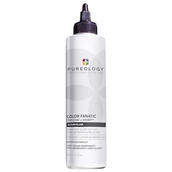 Color Fanatic Top Coat + Clear Hair Gloss - Pureology | Sephora