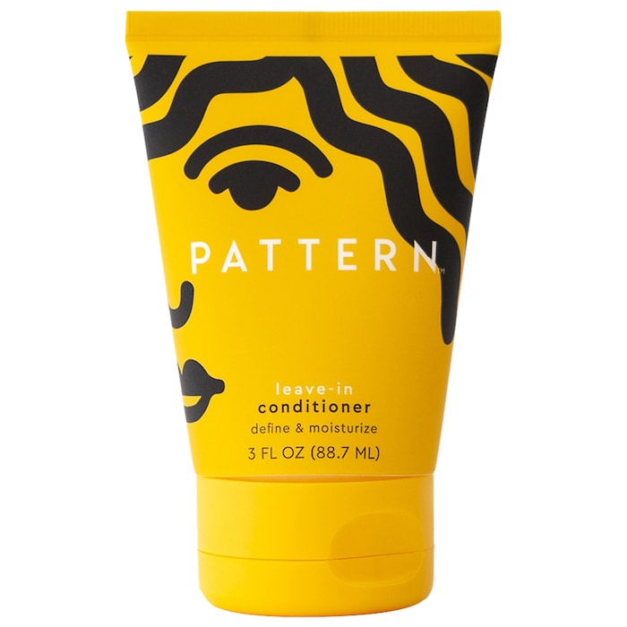 Mini Leave-In Conditioner - PATTERN by Tracee Ellis Ross | Sephora
