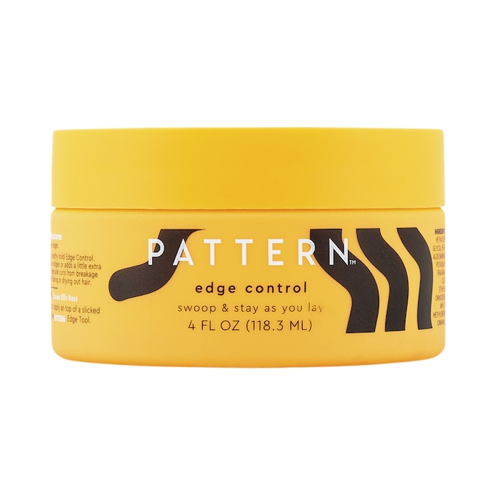 Edge Control - PATTERN by Tracee Ellis Ross | Sephora