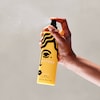 Hydrating Mist - PATTERN by Tracee Ellis Ross | Sephora