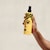 Hydrating Mist - PATTERN by Tracee Ellis Ross | Sephora