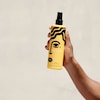 Hydrating Mist - PATTERN by Tracee Ellis Ross | Sephora