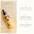 Hydrating Mist - PATTERN by Tracee Ellis Ross | Sephora