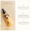 Hydrating Mist - PATTERN by Tracee Ellis Ross | Sephora
