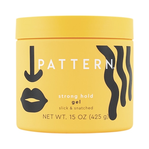 Strong-Hold Hair Products | Sephora Canada