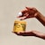 Styling Cream for Curly &Coily Hair - PATTERN by Tracee Ellis Ross ...