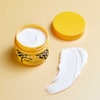 Styling Cream for Curly &Coily Hair - PATTERN by Tracee Ellis Ross ...