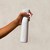 Mist Spray Bottle - PATTERN by Tracee Ellis Ross | Sephora