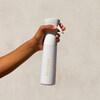 Mist Spray Bottle - PATTERN by Tracee Ellis Ross | Sephora