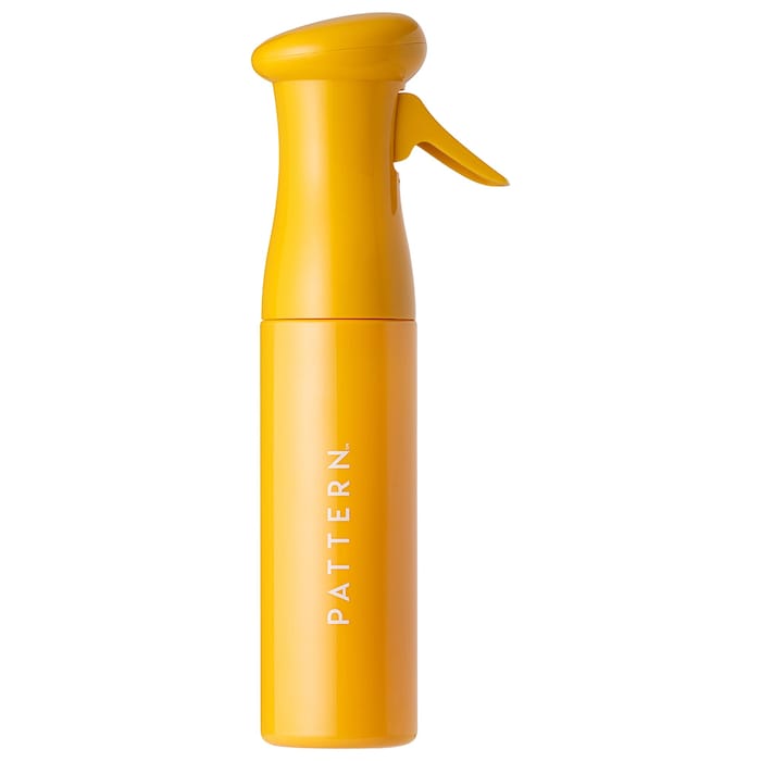 Mist Spray Bottle - PATTERN by Tracee Ellis Ross | Sephora