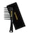 Wide Tooth Comb - PATTERN by Tracee Ellis Ross | Sephora