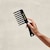 Wide Tooth Comb - PATTERN by Tracee Ellis Ross | Sephora