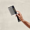 Wide Tooth Comb - PATTERN by Tracee Ellis Ross | Sephora