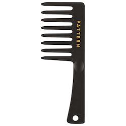 Wide Tooth Comb - PATTERN by Tracee Ellis Ross | Sephora