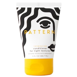 Mini Intensive Conditioner - PATTERN by Tracee Ellis Ross | Sephora
