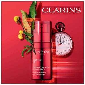 Free Beauty Samples | Sephora