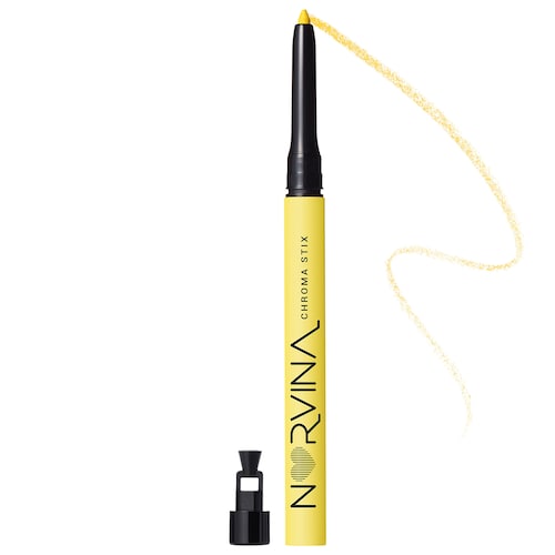 Yellow Makeup | Sephora