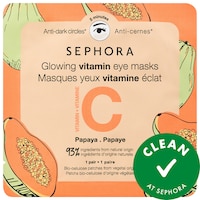 Eye Masks | Sephora