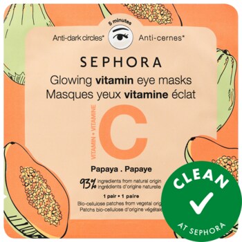 Eye Masks | Sephora
