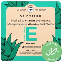 Eye Masks | Sephora