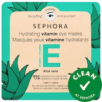 Eye Masks | Sephora