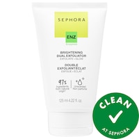 Exfoliating Scrub, Face Exfoliator & Body Exfoliator | Sephora