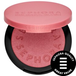 Sephora Colorful® Blush - SEPHORA COLLECTION | Sephora