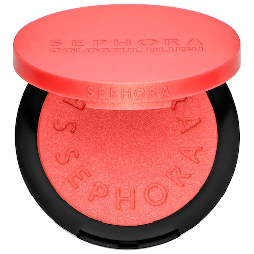 Sunkissed Blush | Sephora