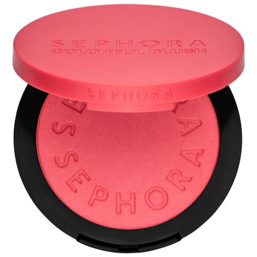Copper Blush | Sephora