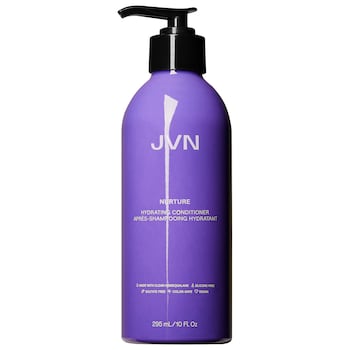Nurture Hydrating Conditioner - JVN | Sephora