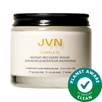 JVN | Jonathan Van Ness Hair Products | Sephora