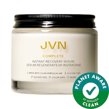 JVN | Jonathan Van Ness Hair Products | Sephora
