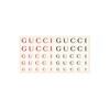 Nail Art Stickers - Gucci | Sephora
