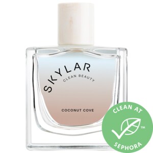 SKYLAR Fragrance | Sephora