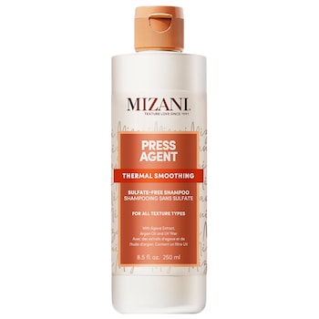 Mizani | Sephora