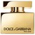 The One Gold Eau de Parfum Intense - Dolce&Gabbana | Sephora