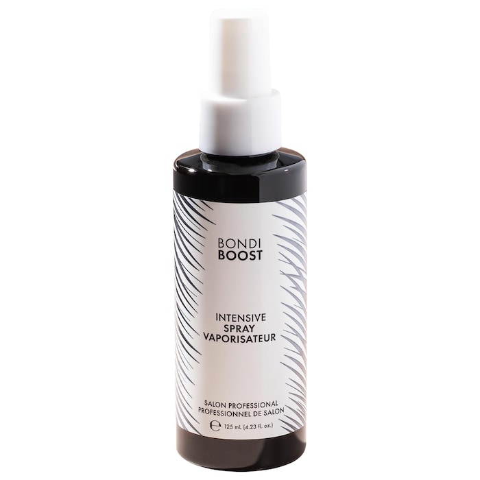Intensive Scalp Spray for Thinning Hair - BondiBoost | Sephora