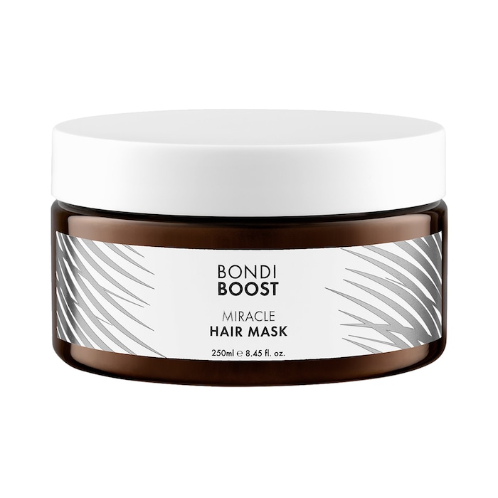 Miracle Mask for Thinning Hair - BondiBoost | Sephora