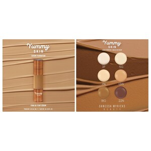 Free Beauty Samples | Sephora