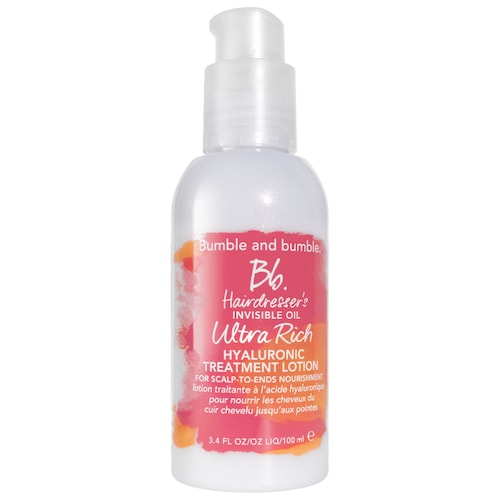 Hair Lotions | Sephora Canada