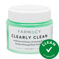 Farmacy Clean Skincare | Sephora