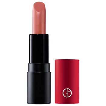 Lip Power trial size in shade 104- 1.5 mL - Armani Beauty | Sephora
