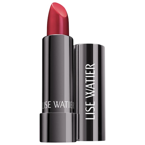 Cherry Lipstick | Sephora Canada