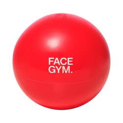 Face Ball Tension Release Tool - FaceGym | Sephora