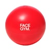 Face Ball Tension Release Tool - FaceGym | Sephora